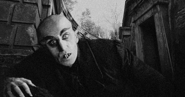 Paranormal Searchers: London’s Haunted Highgate Cemetery isn’t Just a ...