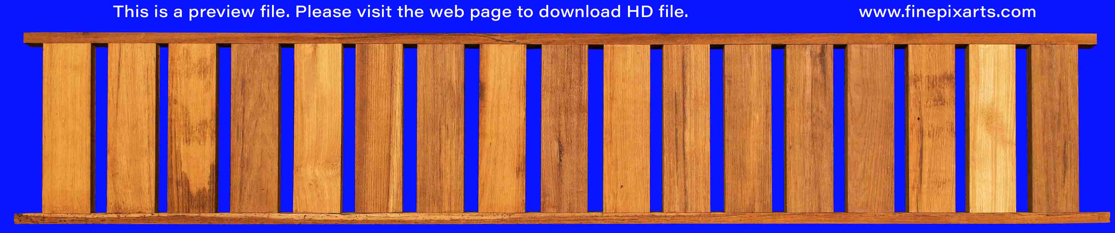 Wooden Divider Texture 00001