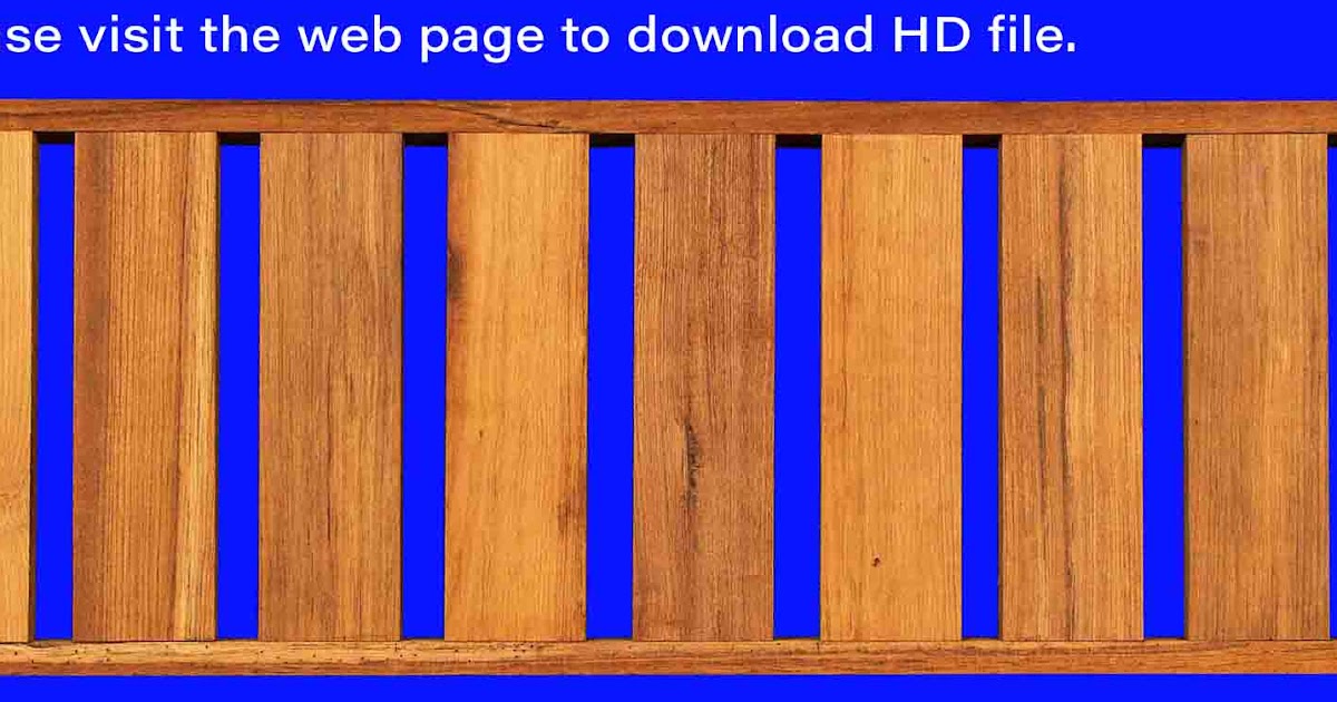 Wooden Divider Texture 00001