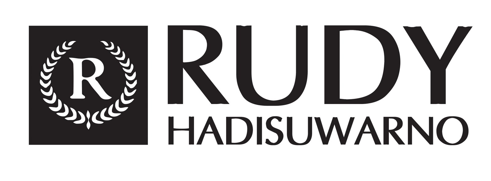 ADI SURANTHA IN FASHION: Seminar dan peragaan Hair Trend 2012 “EN AMOUR ...