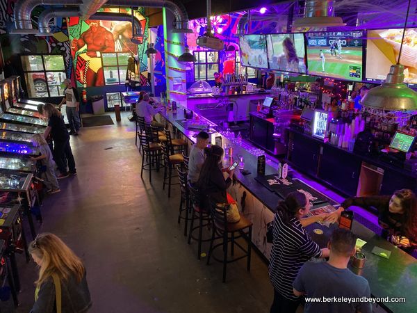 Travels With Carole: Las Cruces, New Mexico: Stopover--hotel review ...