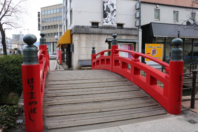 Minoru' Photo Diary: KOCHI CASTLE. 高知城。