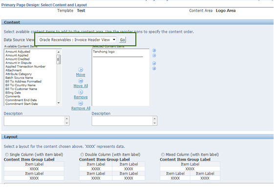 Ebs Appsraj Oracleappstechnical