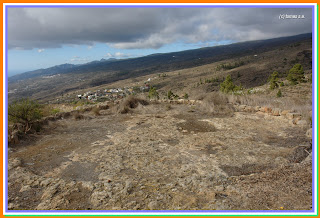 Tenerife senderos......: TENERIFE SENDEROS --GUIA ISORA-- EL JARAL -LAS ...