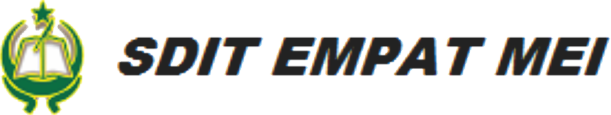 PROFIL SEKOLAH ~ SDIT EMPAT MEI