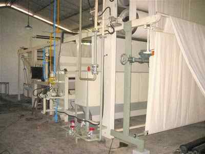 Theory of Pretreatment?Objective of Pretreatment?Flow chart of ...