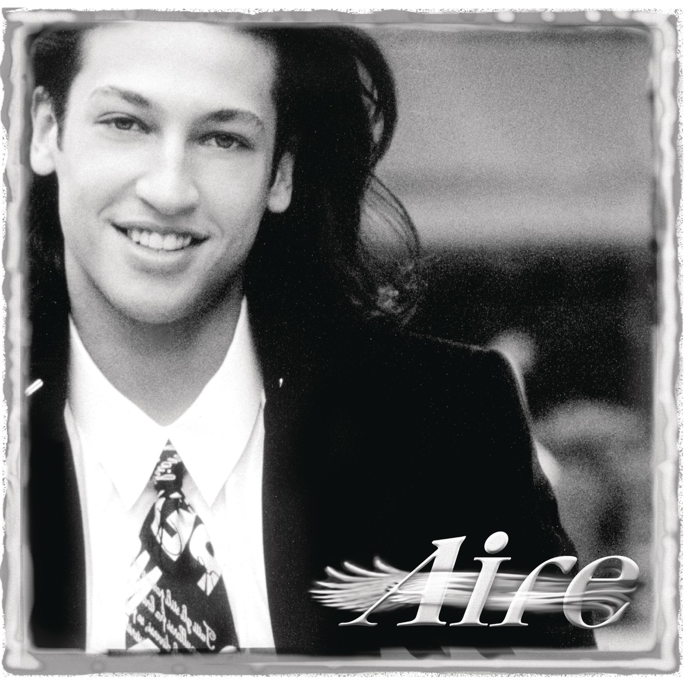 Mis discografias : Discografia Pablo Ruiz