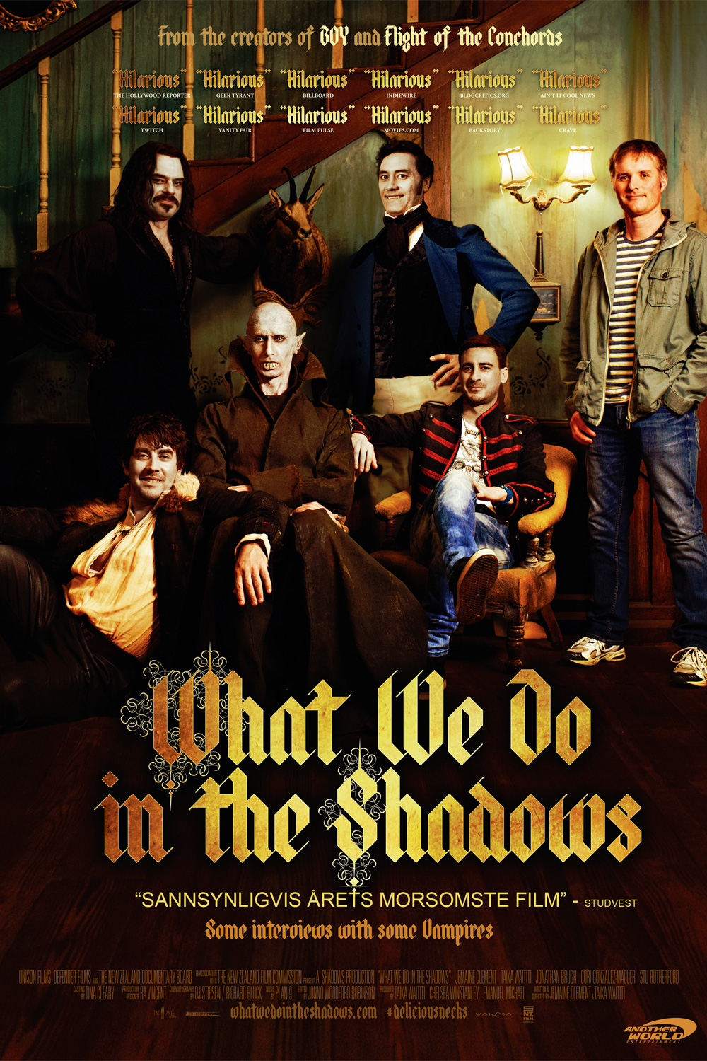 The Transilvania Project What We Do In The Shadows the-transilvania-project-what-we-do-in-the-shadows