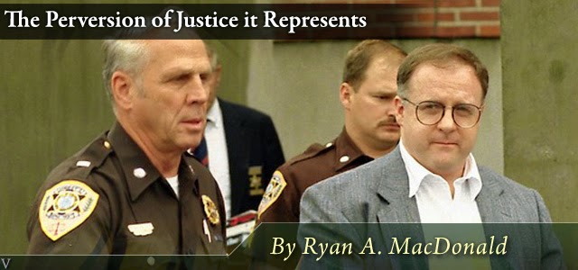 Fr. Gordon MacRae: Federal Court to Hear Oral Arguments in Habeas ...