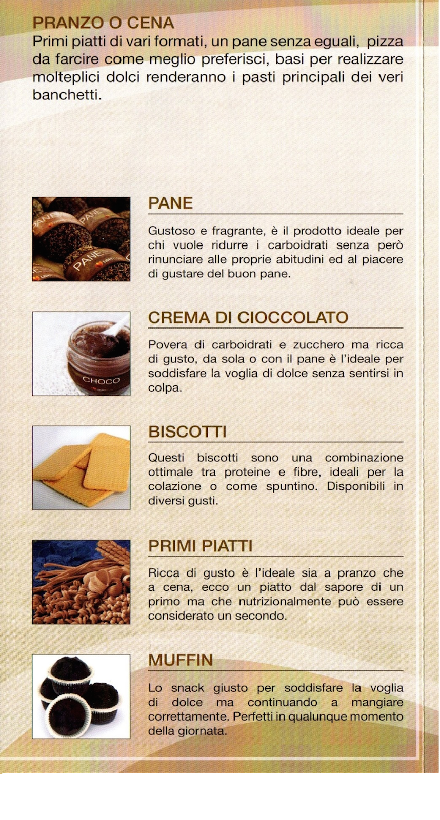 LIGHTFLOW: CARBOLIGHT - LIGHTFLOW