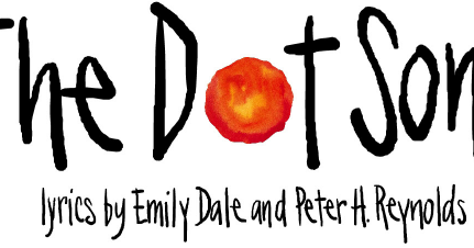 Hangielski: The Dot Song