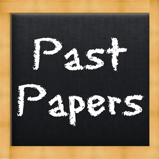 Innovative It Gce Al Ict Past Papers Tamil Medium 1st Grade Tamil Innovative It Gce Al Ict Past Papers Tamil Medium 1st Grade Tamil
