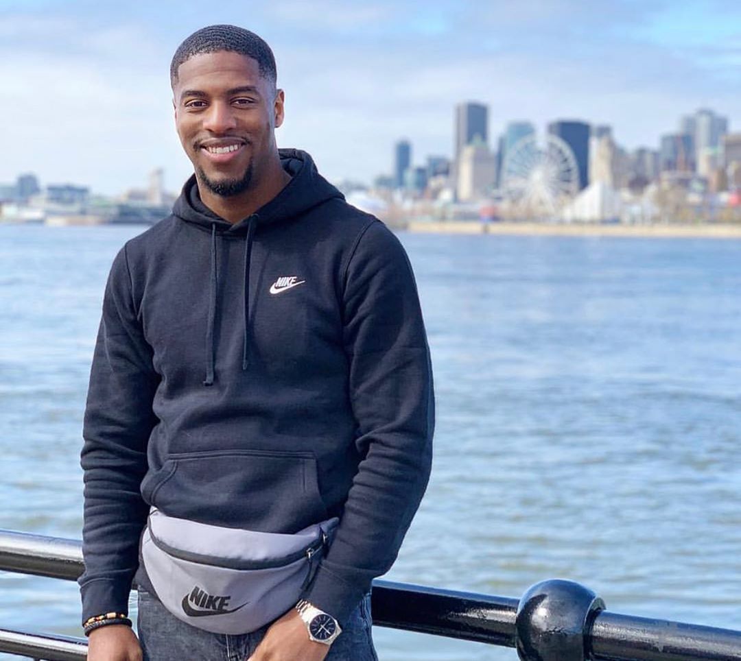 Tags Biographies Celebrities