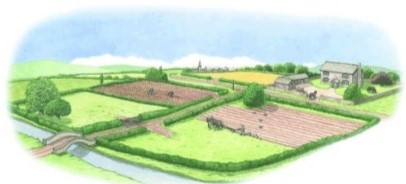 Today in Social Sciences...: 15th February 2016