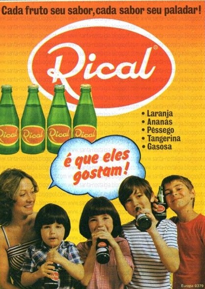 Garrafas Pirogravadas e Alto Relevo: RICAL - SANTAREM