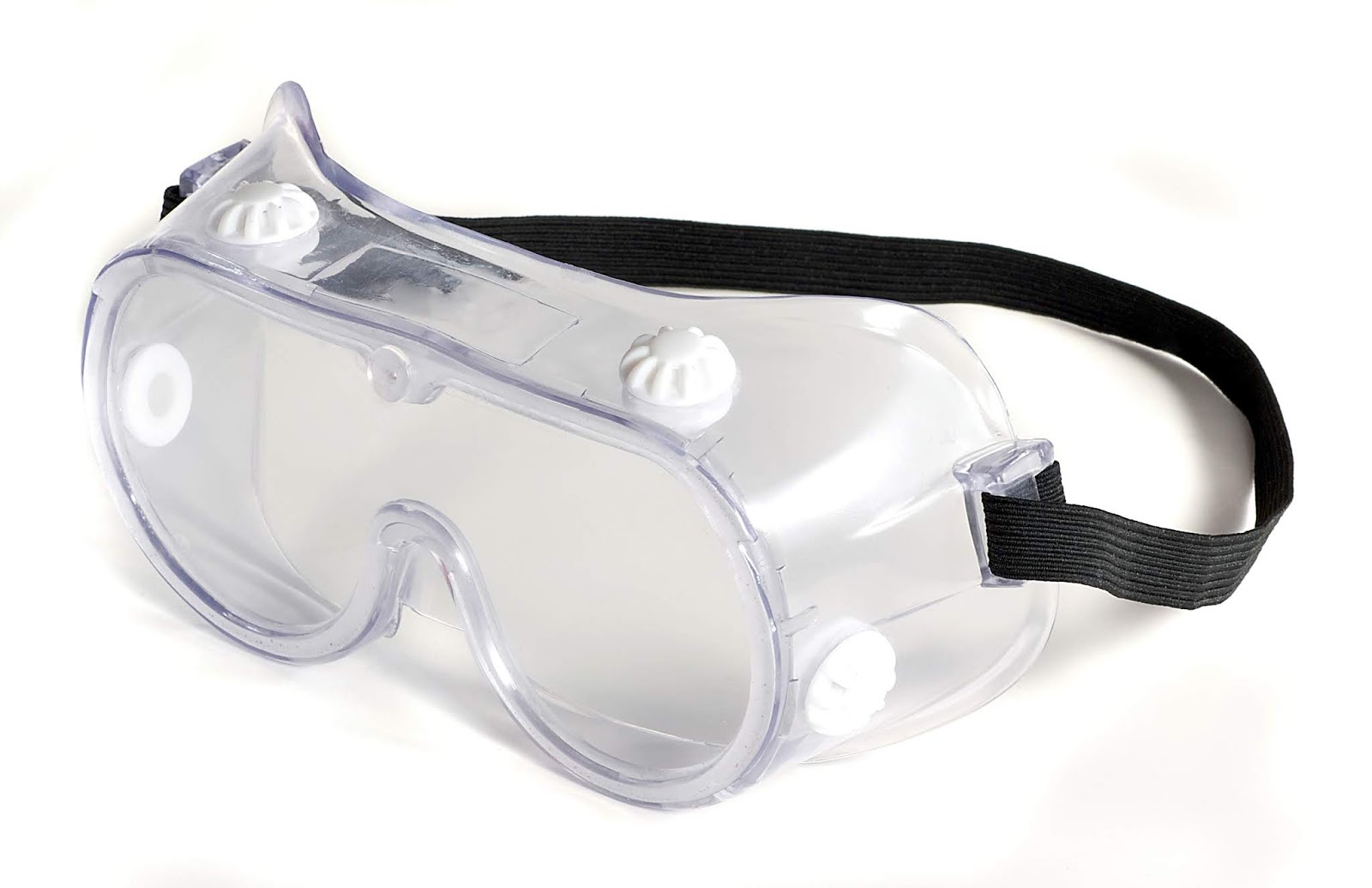 Amy Brown Science: Laboratory Safety