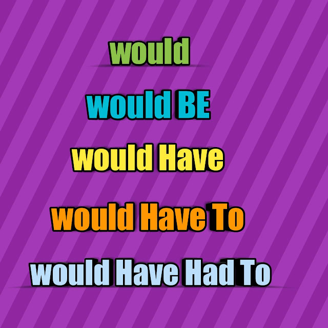 Would Meaning In Hindi Would Be Meaning In Hindi would-meaning-in-hindi-would-be-meaning-in-hindi