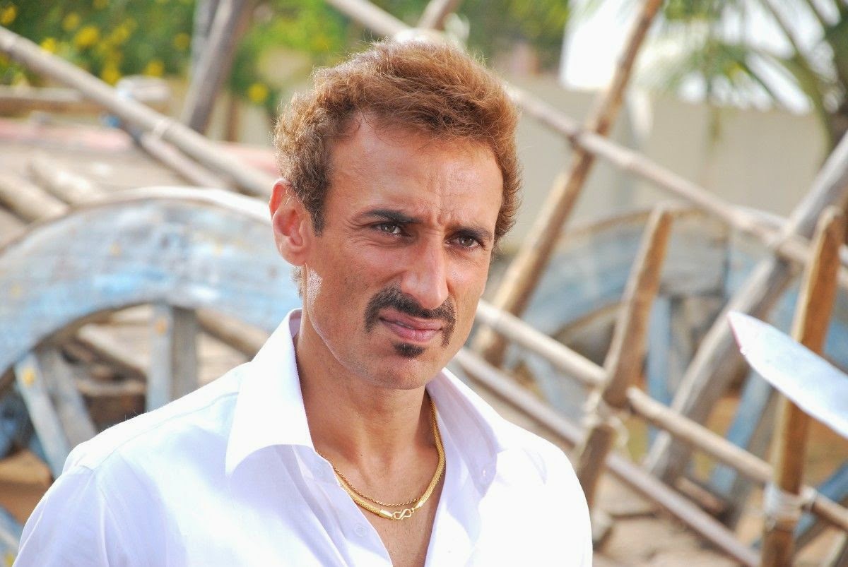Rahul Dev Biography, Wiki, Dob, Height, Weight, Sun Sign, Native ...