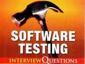 Top 10 Software Testing Interview Questions & Answers for Freshers ...