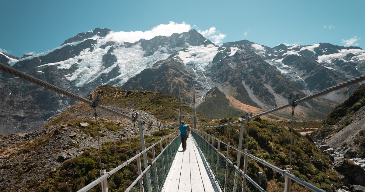 Good Companions Accompanied Travel Service: News