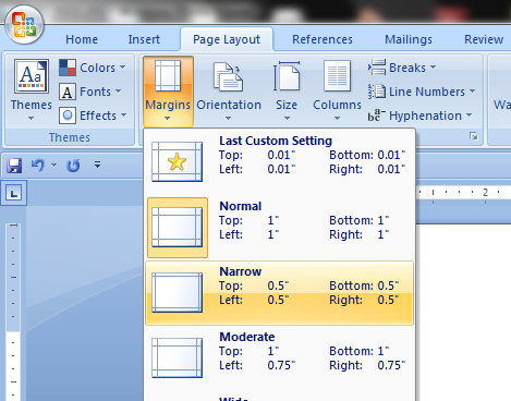 Domestic Femme: DIY Monogram Wreath Prep Work: Designing Your Foam ...