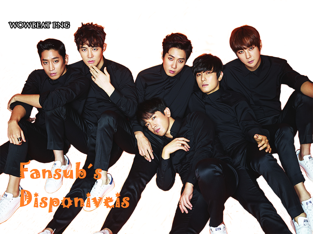 Onde esta meu Dorama, Reality Show e Filme?: Fansub´s