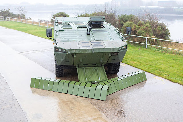 SNAFU!: Pearson launches detect and displace capability for scatterable ...