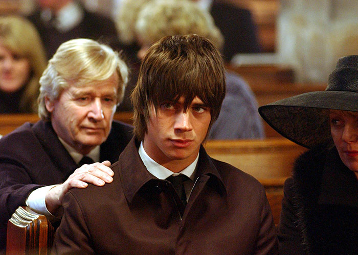 Coronation Street Blog: Five Things We Learned In Corrie This Week