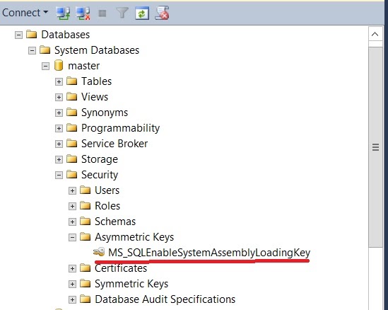 SQL Server Queries And Concepts SQL Server Database Master Keys And SQL Server Queries And Concepts SQL Server Database Master Keys And