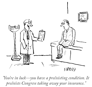 Bilbo's Random Thought Collection: Cartoon Saturday