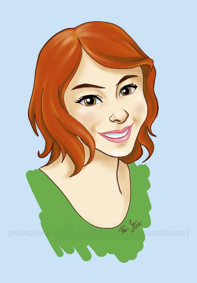 Jessica Palumbo Art ; A Journal of Impossible things