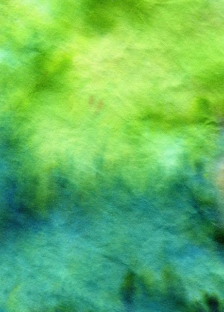 100 Free CDP backgrounds || Full Hd 100 CDP BACKGROUNDS || Hd BIRTHDAY ...