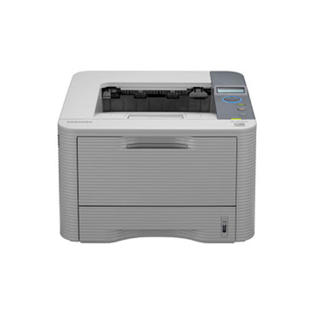 Samsung Printer ML 3710ND Mono Laser Printer Driver Download Windows Mac Linux samsung-printer-ml-3710nd-mono-laser-printer-driver-download-windows-mac-linux