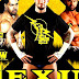 The Nexus (professional wrestling)