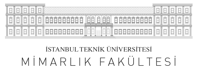 TAŞKIŞLA- Bir Bina Hikayesi...