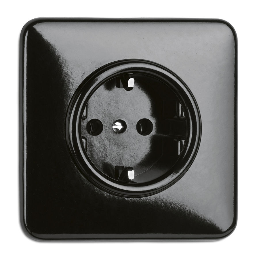 mari berbagi : Polimer Bakelit