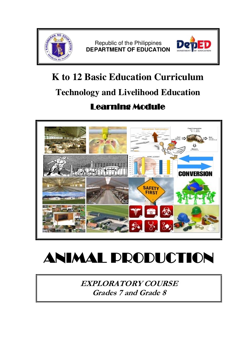 Tle Module Grade 8 Philippin News Collections tle-module-grade-8-philippin-news-collections