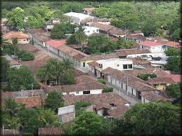 Mi Cultura: Lislique