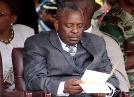 NewsdzeZimbabwe: BONYONGWE : ZACC HAS NO ARRESTING POWERS