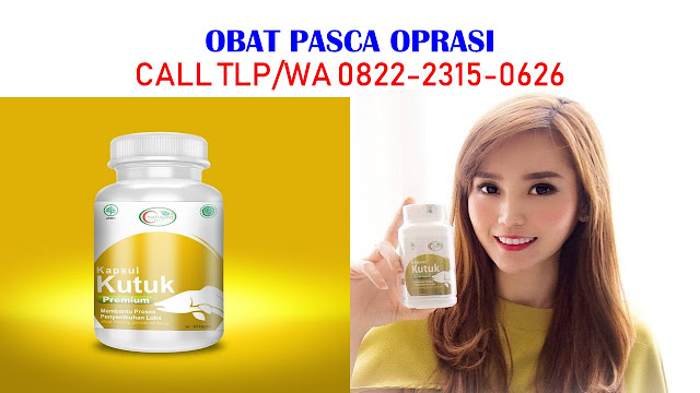 efek minum obat cina setelah operasi caesar-Tlp Wa0822-2315-0626