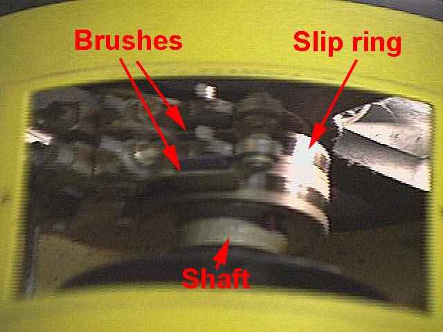 Engineering Photos,Videos and Articels (Engineering Search Engine ...