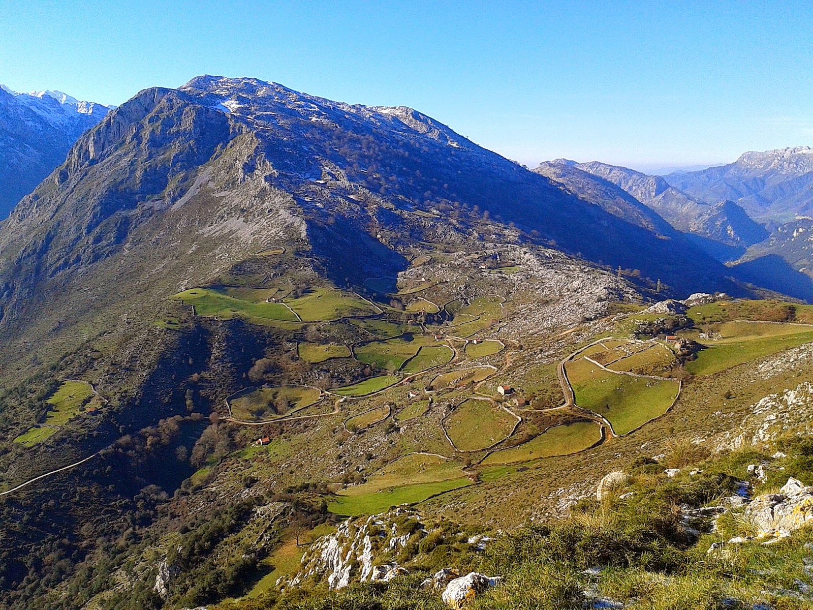 Pateos Montunos: diciembre 2014 Pateos Montunos: diciembre 2014