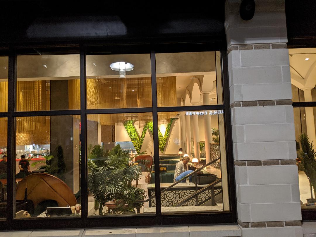 Robert Dyer @ Bethesda Row: Sneak peek: Lao Sze Chuan at North Bethesda ...