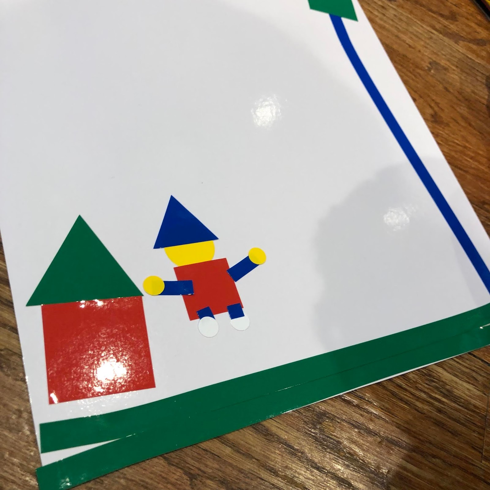 Play, Live, Repeat | Product Reviews, Family, NYC Life: New Kids Show ...