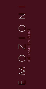 stevenschauer: Interview mit Model Jordan Burki.