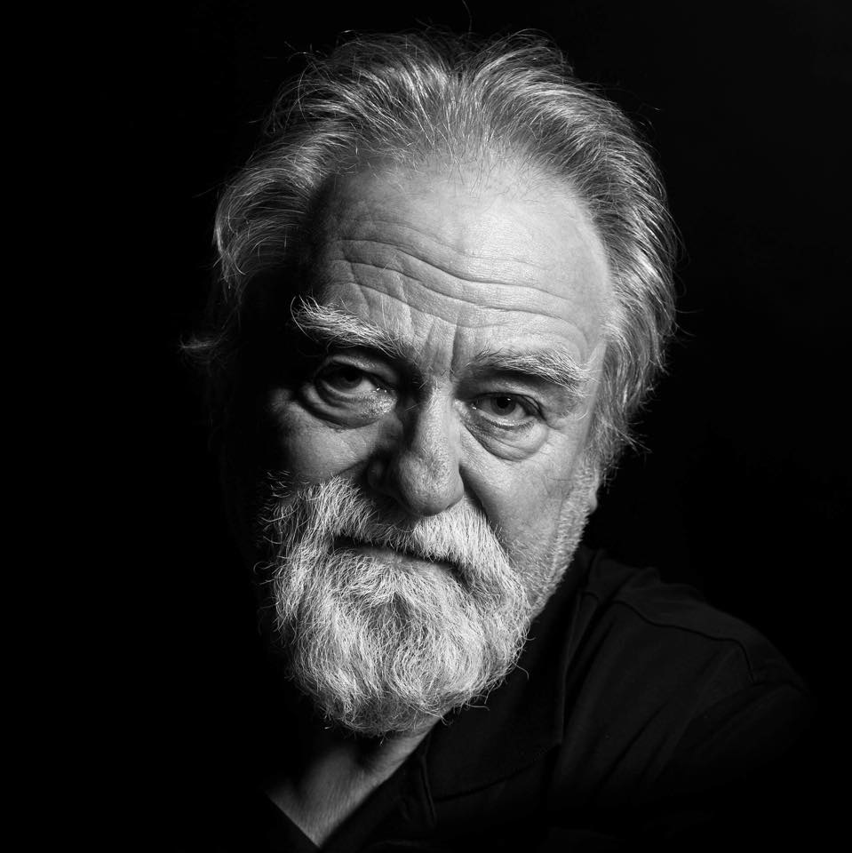 FLEMMING RASMUSSEN NEW ROLE AT GRYPHON AUDIO – M & S | Ultimate High ...