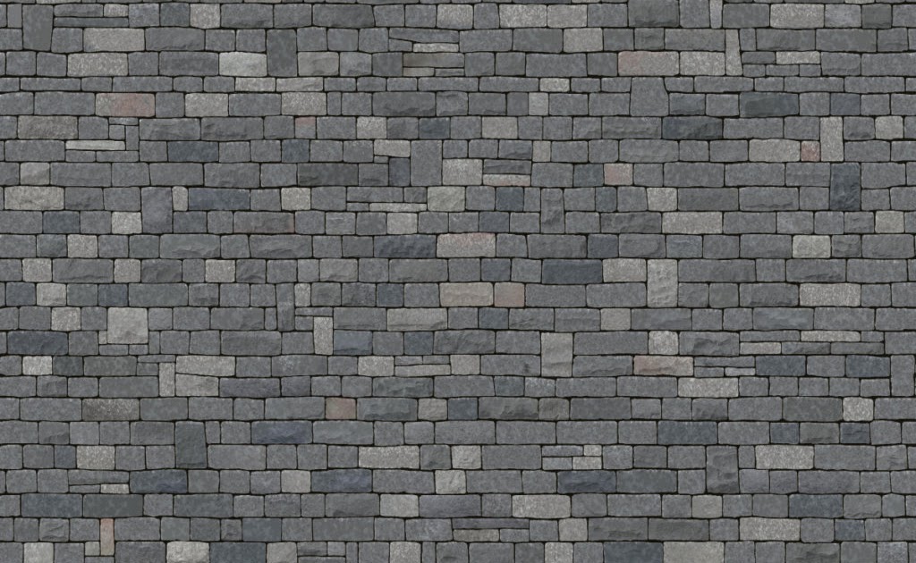 SWTEXTURE - free architectural textures: Random Rectangular Pattern ...