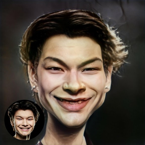 Sinatraa Exposed