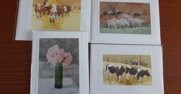 Martin Maxim, Artist