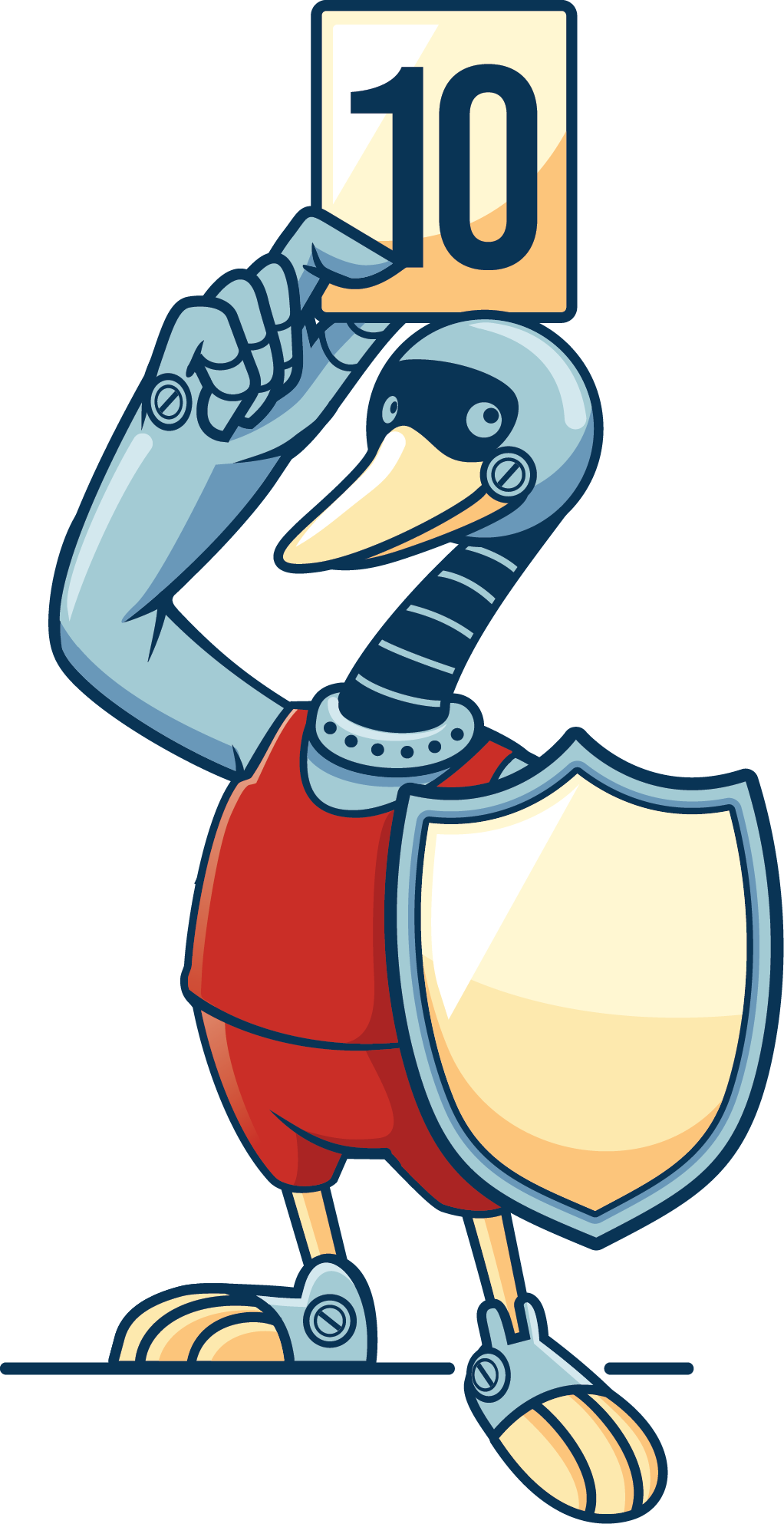 Security Scorecards For Open Source Projects Google Open Source Blog